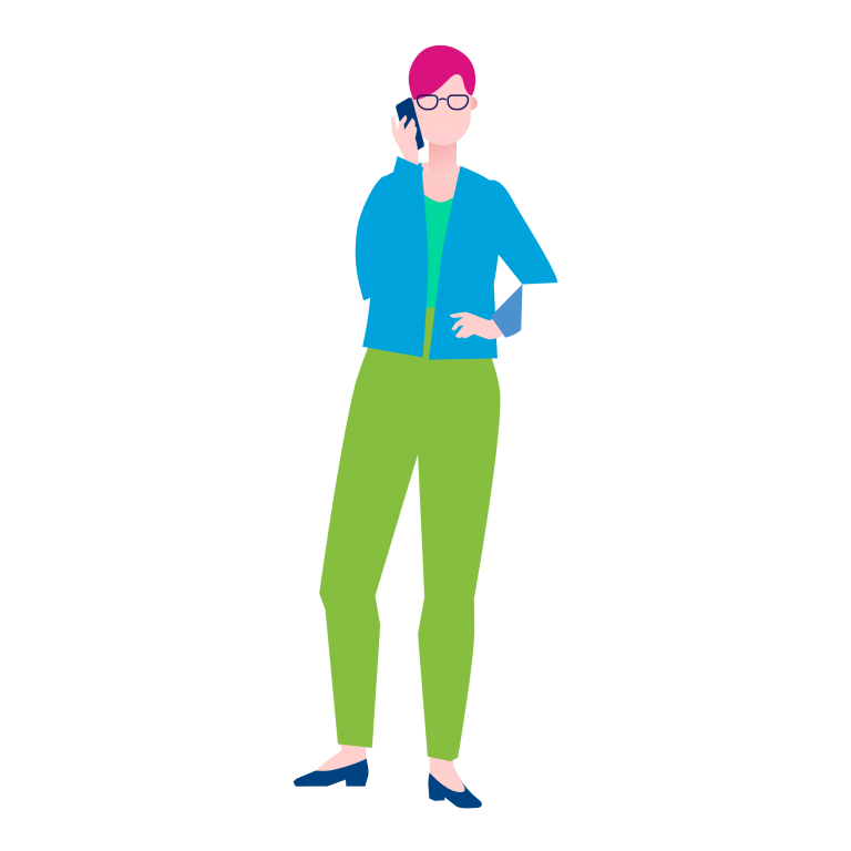 TENI – Transgender Equality Network Ireland