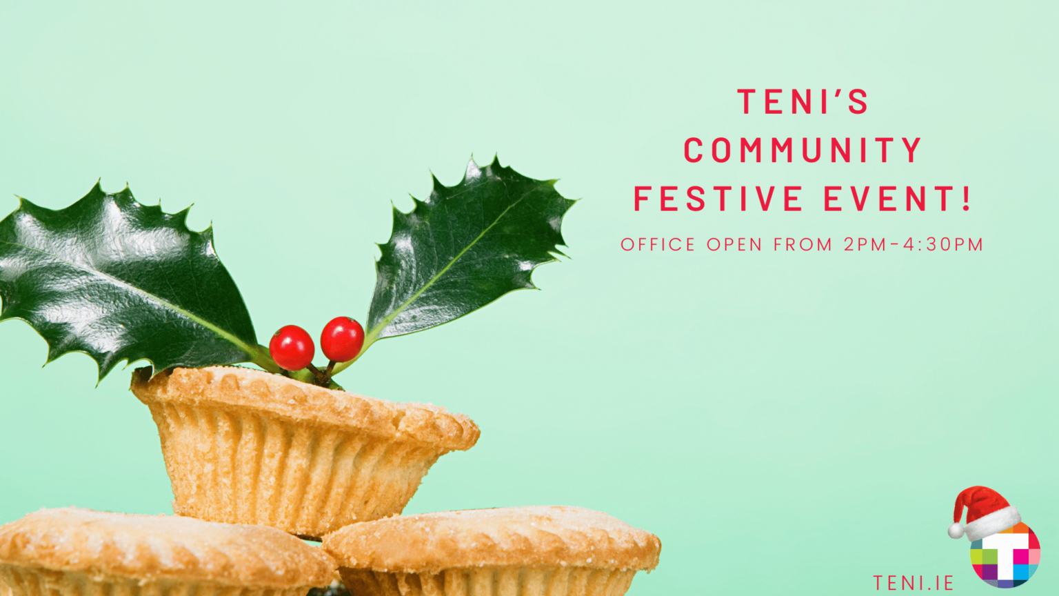 TENI – Transgender Equality Network Ireland