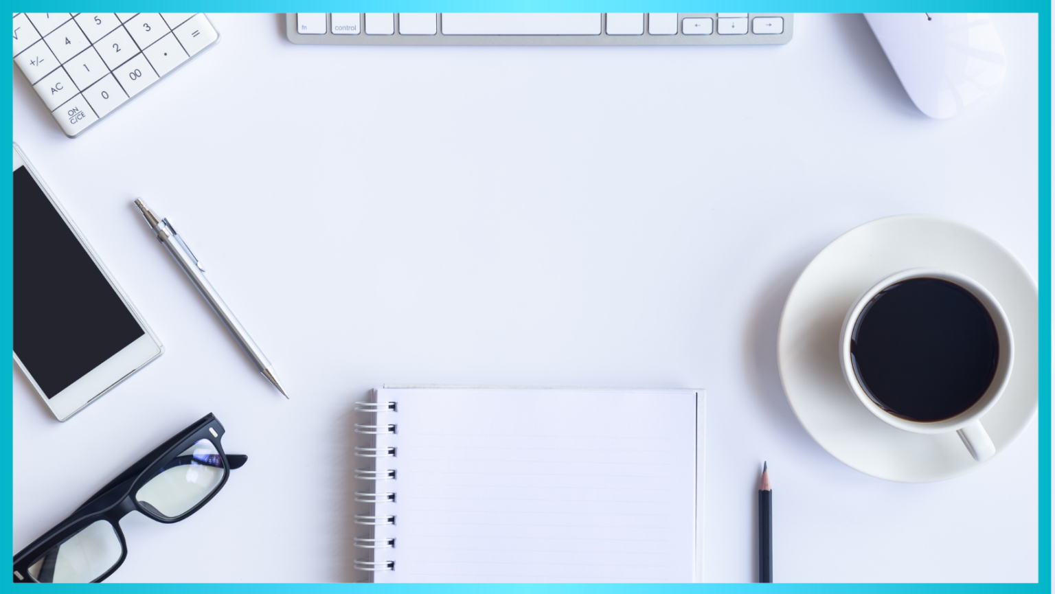 TENI – Transgender Equality Network Ireland