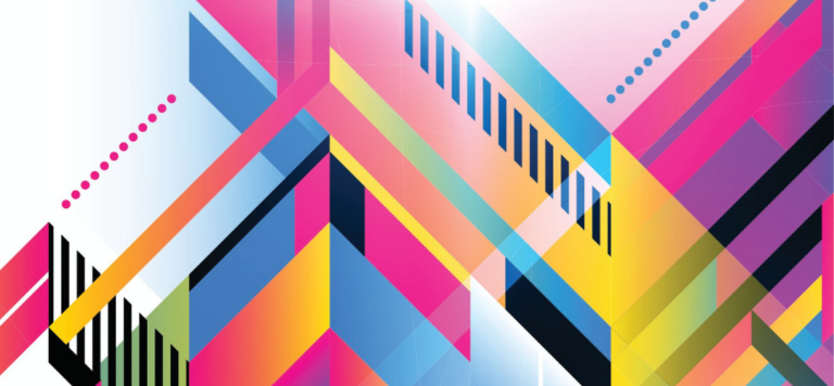 TENI – Transgender Equality Network Ireland