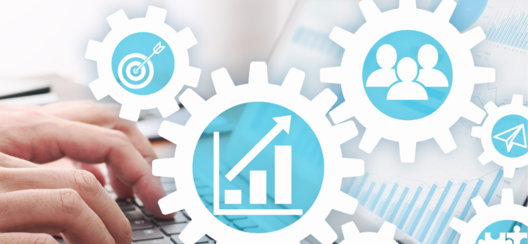 TENI – Transgender Equality Network Ireland