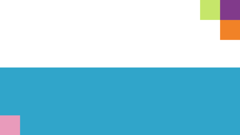 TENI – Transgender Equality Network Ireland