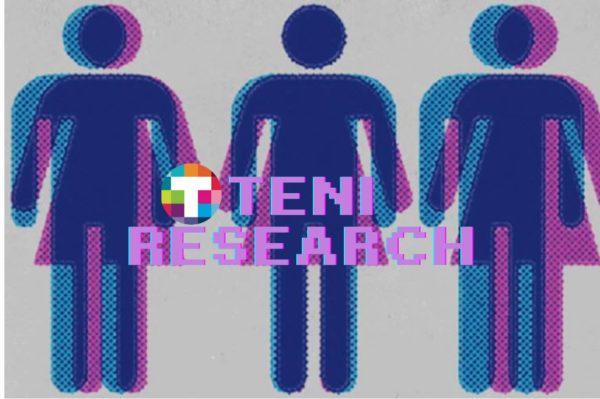 TENI – Transgender Equality Network Ireland